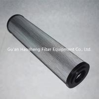 China standard size replacement MF1902A10HBCP01 Hydraulic oil Filter Element for sale
