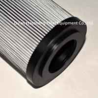 China standard size replacement MF1902A10HBCP01 Hydraulic oil Filter Element for sale