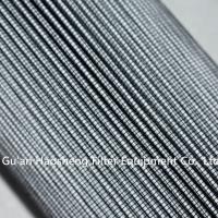 China standard size replacement MF1902A10HBCP01 Hydraulic oil Filter Element for sale