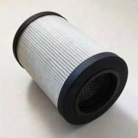 China OEM 8231044410 8231101804 SH52178 V2121708 HY10202 Drill Rig Hydraulic Oil Filter 99.7% Efficiency for sale