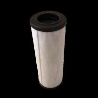 China Hydraulic Filter Element 8231045410 for Drill Rig 21bar 210bar 1 100μm Glass Fiber for sale