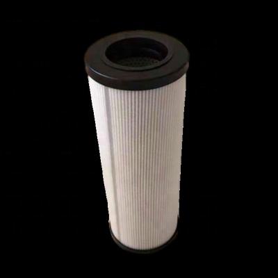 China Hydraulic Filter Element 8231045410 for Drill Rig 21bar 210bar 1 100μm Glass Fiber for sale
