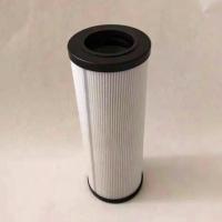 China Hydraulic Filter Element 8231045410 for Drill Rig 21bar 210bar 1 100μm Glass Fiber for sale