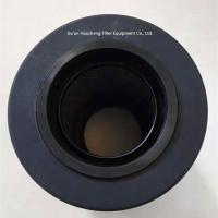 China Hydraulic Filter Element 8231045410 for Drill Rig 21bar 210bar 1 100μm Glass Fiber for sale