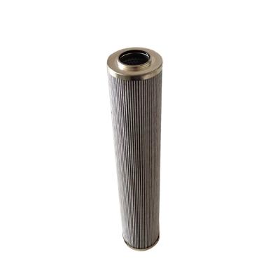 China replace 5673969/001hydraulic High pressure oil filter, excavator pilot hydraulic filter for sale