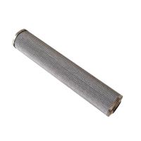 China replace 5673969/001hydraulic High pressure oil filter, excavator pilot hydraulic filter for sale