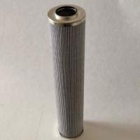 China replace 5673969/001hydraulic High pressure oil filter, excavator pilot hydraulic filter for sale