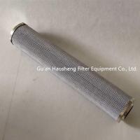 China replace 5673969/001hydraulic High pressure oil filter, excavator pilot hydraulic filter for sale