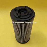 China Hydraulic Return Filter Replacement Element ERA41NFC 99.7% Filtration Efficiency for sale