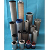 China V2.1260-26 V2126026 Hydraulic Oil Filter Element 99.7% Efficiency 5000-10000 Miles for sale