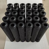 China V2.1260-26 V2126026 Hydraulic Oil Filter Element 99.7% Efficiency 5000-10000 Miles for sale