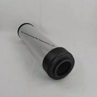 China 0980R010ON Hydraulic Oil Filter Element 99.7% Efficiency for Power Plant Wind Thermal Jacking Pump for sale