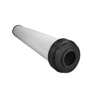 China Hydraulic Oil Filter Element 225609 High Efficiency Glass Fiber for Power Plant Gear Box for sale
