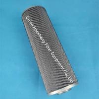 China LANG FANG P171579 Hydraulic Oil Filter Element 99.7% Efficiency for Excavators Forklifts for sale