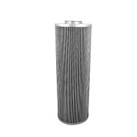 China LANG FANG P171579 Hydraulic Oil Filter Element 99.7% Efficiency for Excavators Forklifts for sale
