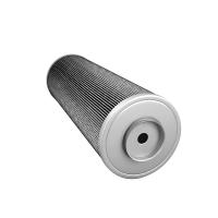 China LANG FANG P171579 Hydraulic Oil Filter Element 99.7% Efficiency for Excavators Forklifts for sale
