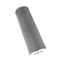 China LANG FANG P171579 Hydraulic Oil Filter Element 99.7% Efficiency for Excavators Forklifts for sale