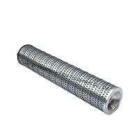 China 04004047 Hydraulic Filter Element Cartridge Oil Filter Assembly for Forklifts 99.7% Efficiency for sale