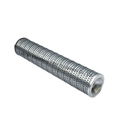 China 04004047 Hydraulic Filter Element Cartridge Oil Filter Assembly for Forklifts 99.7% Efficiency for sale