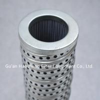China 04004047 Hydraulic Filter Element Cartridge Oil Filter Assembly for Forklifts 99.7% Efficiency for sale