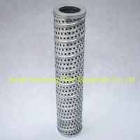China 04004047 Hydraulic Filter Element Cartridge Oil Filter Assembly for Forklifts 99.7% Efficiency for sale