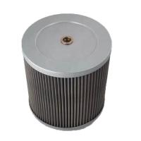 China 161065A1 22B6011160 FH3021 Separator Cartridge Hydraulic Filter Element for sale