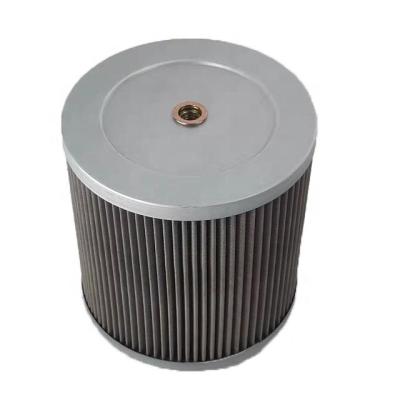 China 161065A1 22B6011160 FH3021 Separator Cartridge Hydraulic Filter Element for sale