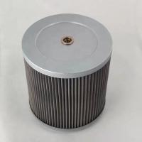 China 161065A1 22B6011160 FH3021 Separator Cartridge Hydraulic Filter Element for sale