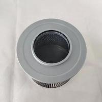 China Excavator Hydraulic Filter Element 24749016A FH3017 HF35526 99.7% Efficiency for sale