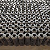 China Hydraulic Oil Transfer Pump Dehydration Cart with Filter Replacement R928016889 21bar 210bar for sale