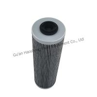 China High Pressure Hydraulic Oil Filter 938188Q 1um-200um for Construction Machinery for sale
