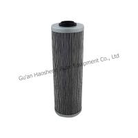 China High Pressure Hydraulic Oil Filter 938188Q 1um-200um for Construction Machinery for sale