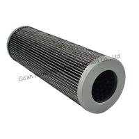 China High Pressure Hydraulic Oil Filter 938188Q 1um-200um for Construction Machinery for sale
