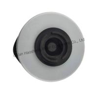 China High Pressure Hydraulic Oil Filter 938188Q 1um-200um for Construction Machinery for sale