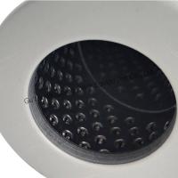 China High Pressure Hydraulic Oil Filter 938188Q 1um-200um for Construction Machinery for sale