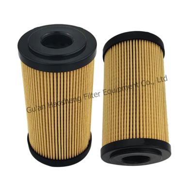 China Industrial Excavator Hydraulic Filter 0330R003Bn4Hc Replacement for Construction Machinery for sale