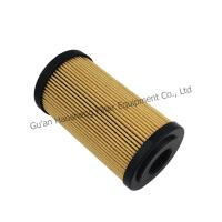 China Industrial Excavator Hydraulic Filter 0330R003Bn4Hc Replacement for Construction Machinery for sale