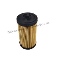 China Industrial Excavator Hydraulic Filter 0330R003Bn4Hc Replacement for Construction Machinery for sale