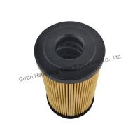 China Industrial Excavator Hydraulic Filter 0330R003Bn4Hc Replacement for Construction Machinery for sale
