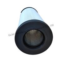 China Hydraulic Return Filter Element 8231046410 V2125006 99.7% Efficiency for Drill Rig Excavator for sale