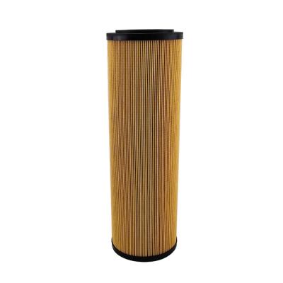 China Superior Glass Fiber Tractor Hydraulic Oil Filter Element 1700R100WHC 99.7% Efficiency for sale