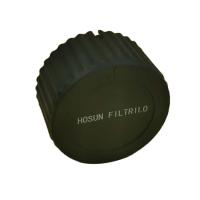 China Hydraulic Oil Filter 8231085419 7618876 for Excavator Gear Box 99.7% Efficiency for sale