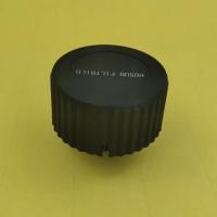 China Hydraulic Oil Filter 8231085419 7618876 for Excavator Gear Box 99.7% Efficiency for sale