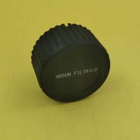 China Hydraulic Oil Filter 8231085419 7618876 for Excavator Gear Box 99.7% Efficiency for sale