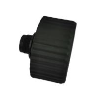 China Hydraulic Oil Filter 8231085419 7618876 for Excavator Gear Box 99.7% Efficiency for sale