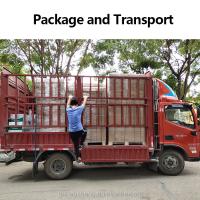 China 027417 Hydraulic Oil Filter Element 99.7% Efficiency Glass Fiber Media for Construction Machinery for sale