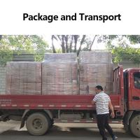 China Industrial Hydraulic Filter Element AL169573 21bar 210bar Glass Fiber 1 100μm for sale