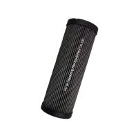 China Stainless Steel Woven Net Hydraulic Oil Filter R928022997 25 Micron for sale