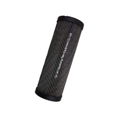 China Stainless Steel Woven Net Hydraulic Oil Filter R928022997 25 Micron for sale
