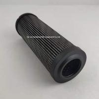 China Stainless Steel Woven Net Hydraulic Oil Filter R928022997 25 Micron for sale